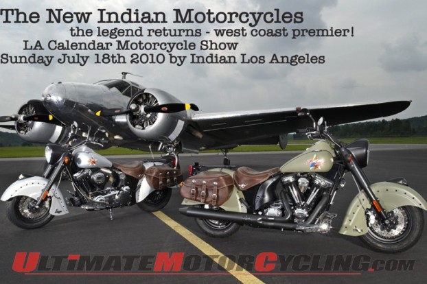 2010-los-angeles-calendar-girl-motorcycle-show 3