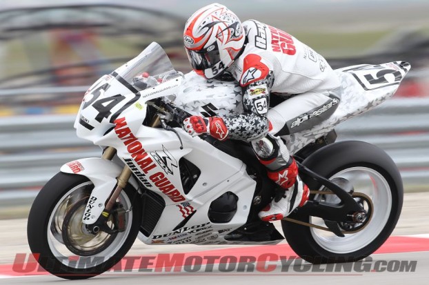 2011-michael-jordan-superbike-top-10-at-miller 4