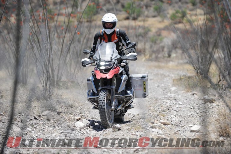 Arizona Backcountry Discovery Route | Expedition DVD & Waterproof Route Map