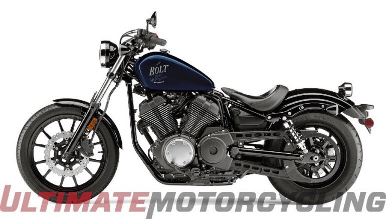 2016 Star Bolt | Buyer's Guide