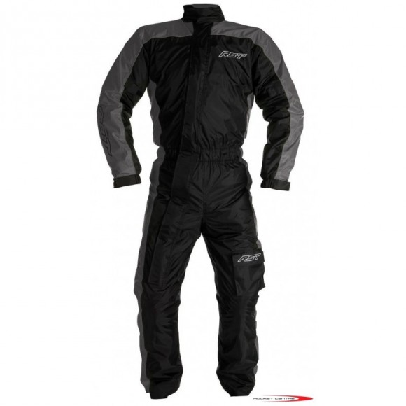 Top 10 Winter Motorcycle Jackets, Gloves & Heated Apparel