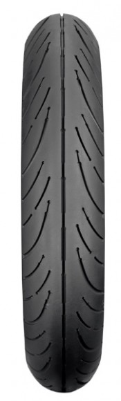 Dunlop Elite 4 Tires - First Look | High-mileage rubber