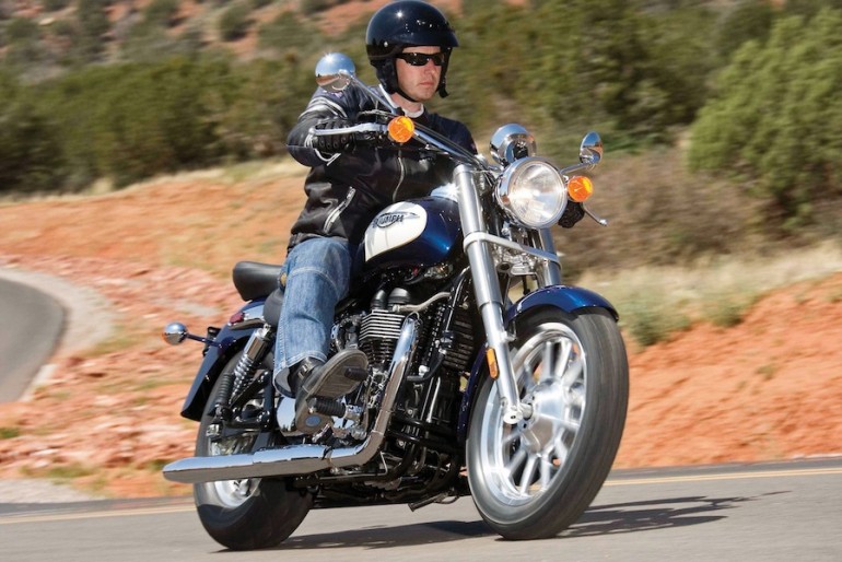 Dunlop Elite 4 Tires - First Look | High-mileage rubber
