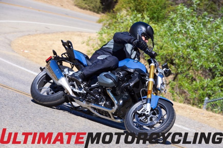 Top 10 Hot Weather Motorcycling Tips | Extreme Heat Strategies