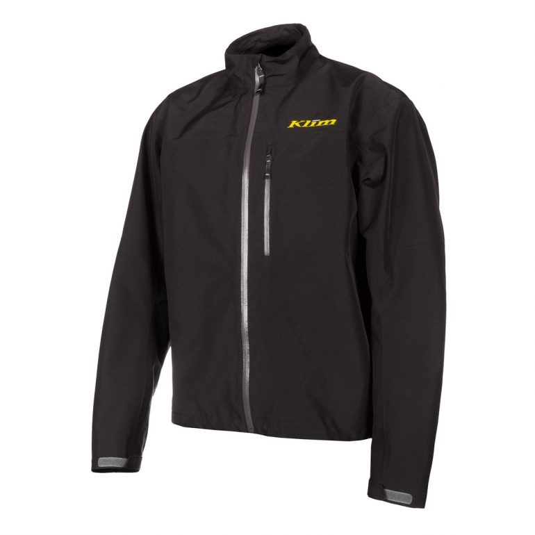 Klim Forecast Jacket and Pants Review | Six Days Tested