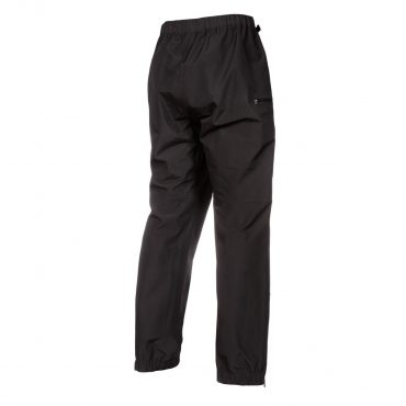 Klim Forecast Jacket and Pants Review | Six Days Tested