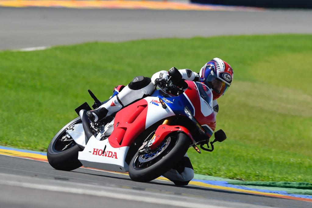 Top 25 Ultimate Motorcycles - 2016 Models
