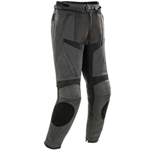 Joe Rocket Stealth Sport Pants Review | Leather Plus