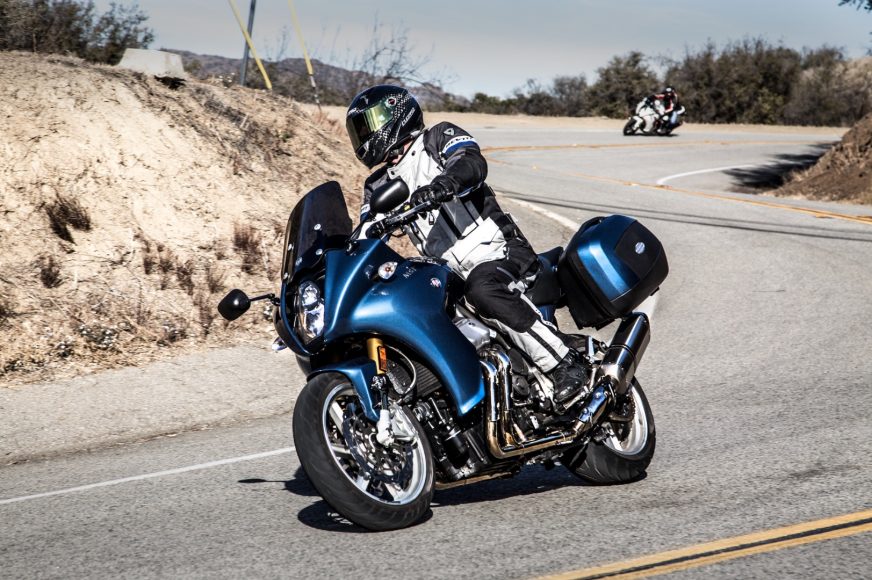 Sidi Cobra Boots Review: On-Target Strike