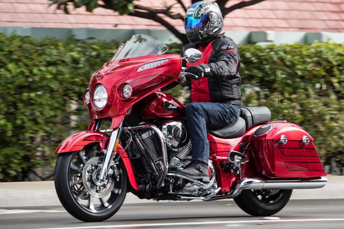 Joe Rocket Atomic 5.0 Jacket Review | Versatile Waterproof Protection