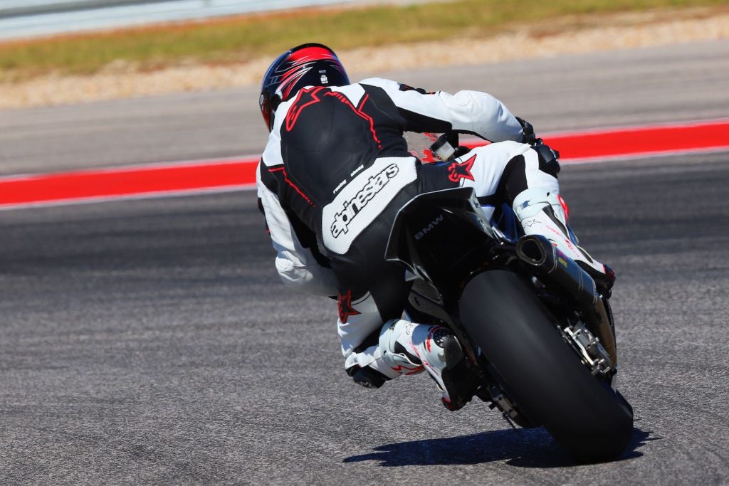 2018 BMW HP4 Race Review | 12 Fast Facts