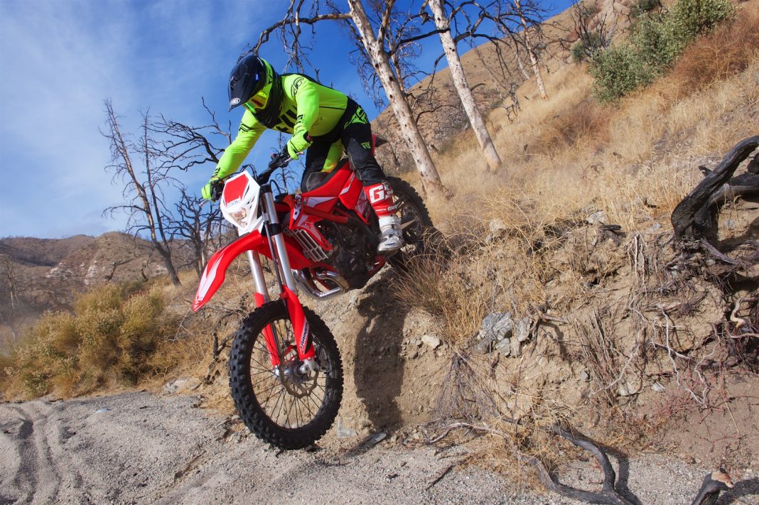 2018 Beta Xtrainer 300 Review | 14 Fast Facts