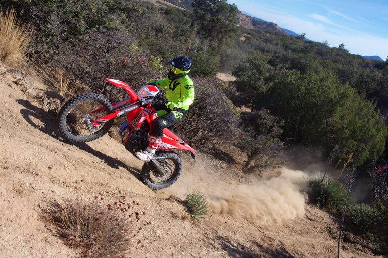 2018 Beta Xtrainer 300 Review | 14 Fast Facts