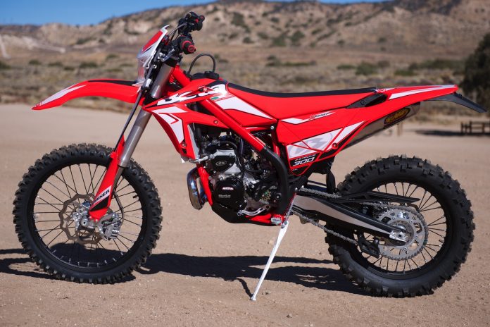 2018 Beta Xtrainer 300 Review | 14 Fast Facts