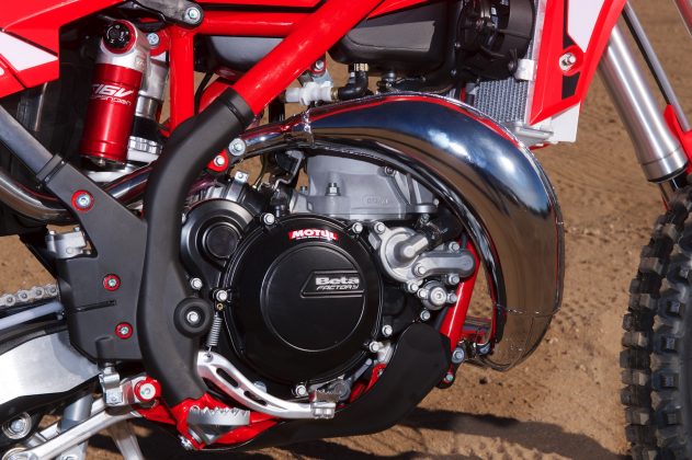 2018 Beta Xtrainer 300 Review | 14 Fast Facts