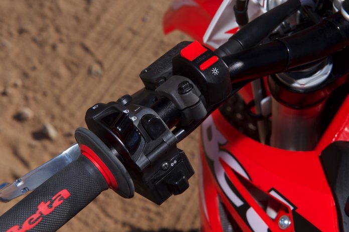 2018 Beta Xtrainer 300 Review | 14 Fast Facts