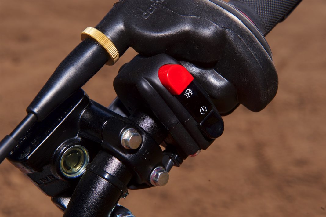 2018 Beta Xtrainer 300 Review | 14 Fast Facts