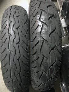 Pirelli MT 66 Route Tire Review | An Oldie But Goodie