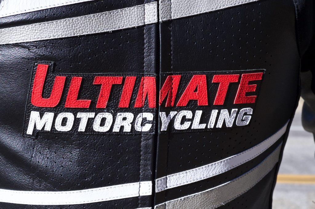 Mithos RCP-15 Racing Suit Review | Custom Motorcycle Apparel