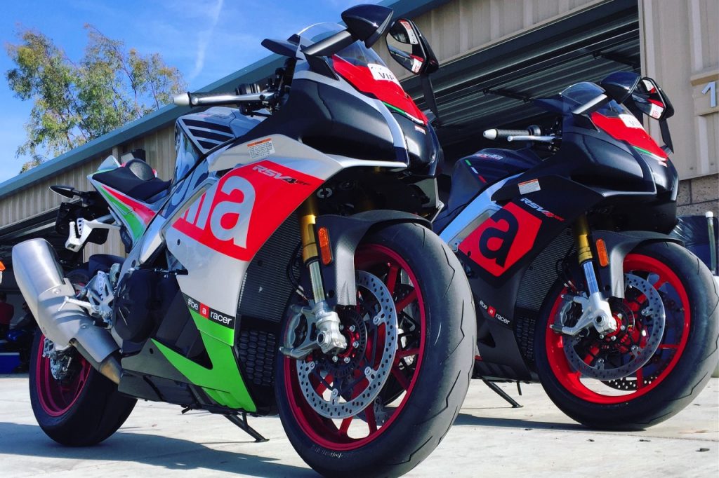 TrakBrand Light Covers Review: Simplifying Track Days