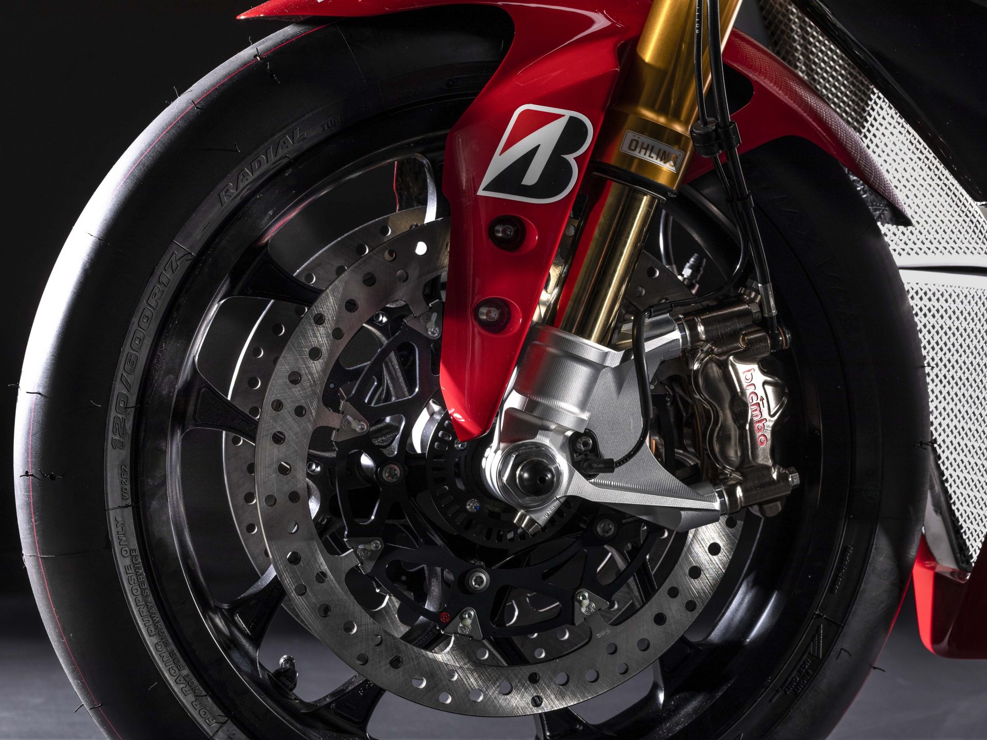 2019 Yamaha YZF-R1 GYTR 20th Anniversary Unveiled | All 20 Reserved!