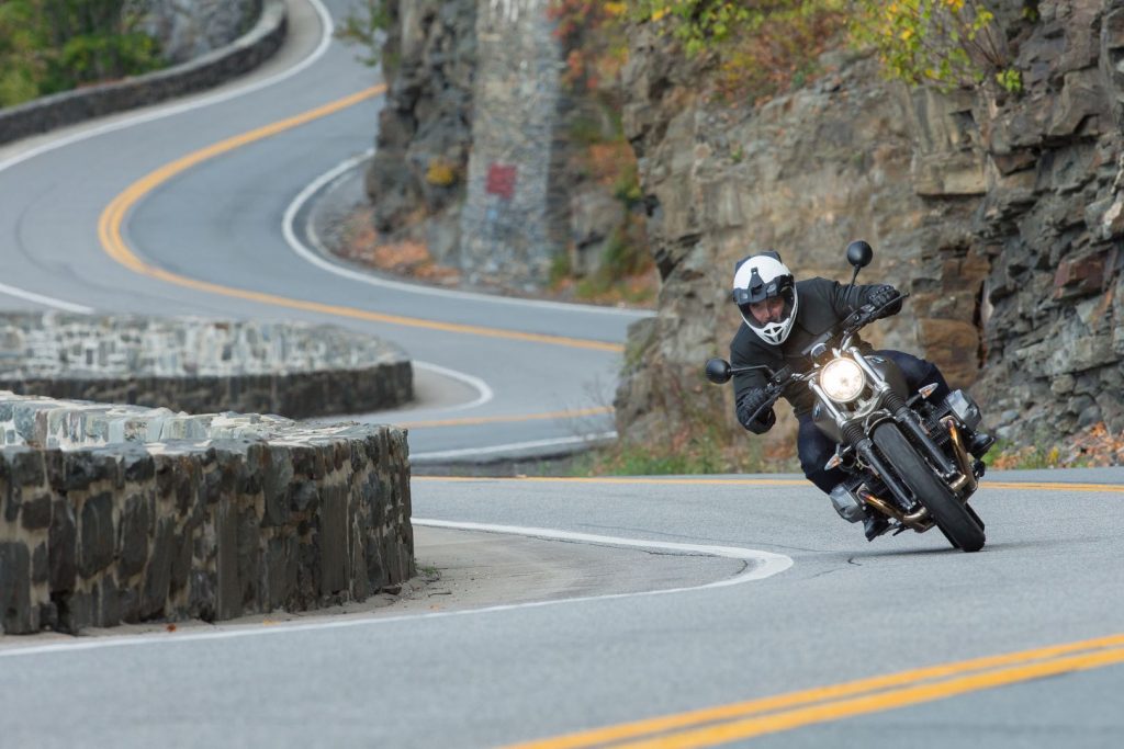 How to Prepare Your Motorcycle for Spring Riding (T-CLOCS & Tips)