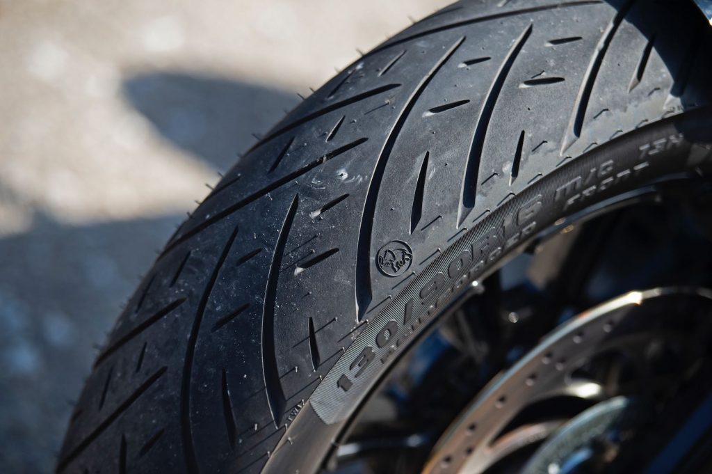 How to Prepare Your Motorcycle for Spring Riding (T-CLOCS & Tips)