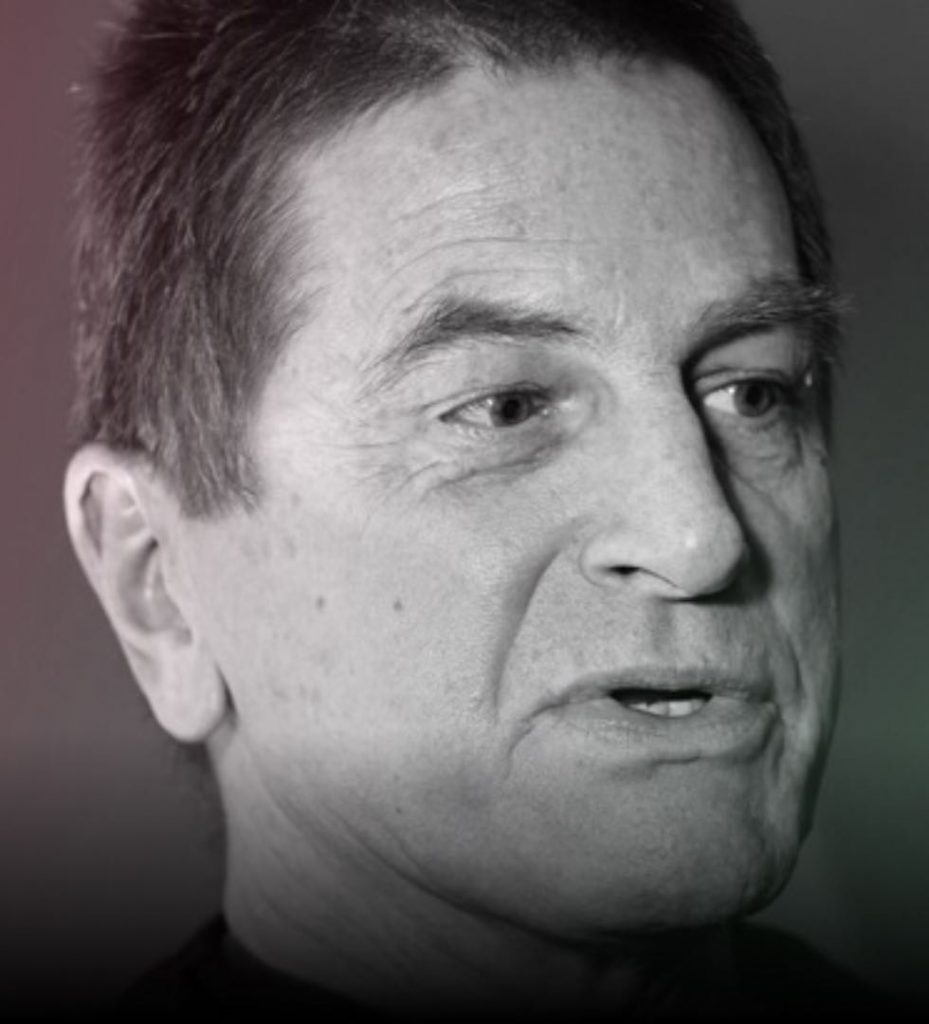 Exclusive: Erik Buell’s FUELL Flow and Fluid EVs - Exposed