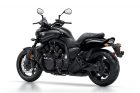 2020 Yamaha VMax Buyer's Guide: Specs & Price