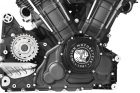 Indian PowerPlus Engine First Look (11 Fast Facts)