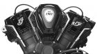 Indian PowerPlus Engine First Look (11 Fast Facts)