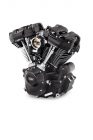 Harley-Davidson Screamin' Eagle 131 Crate Engine Unveiled for Tourers