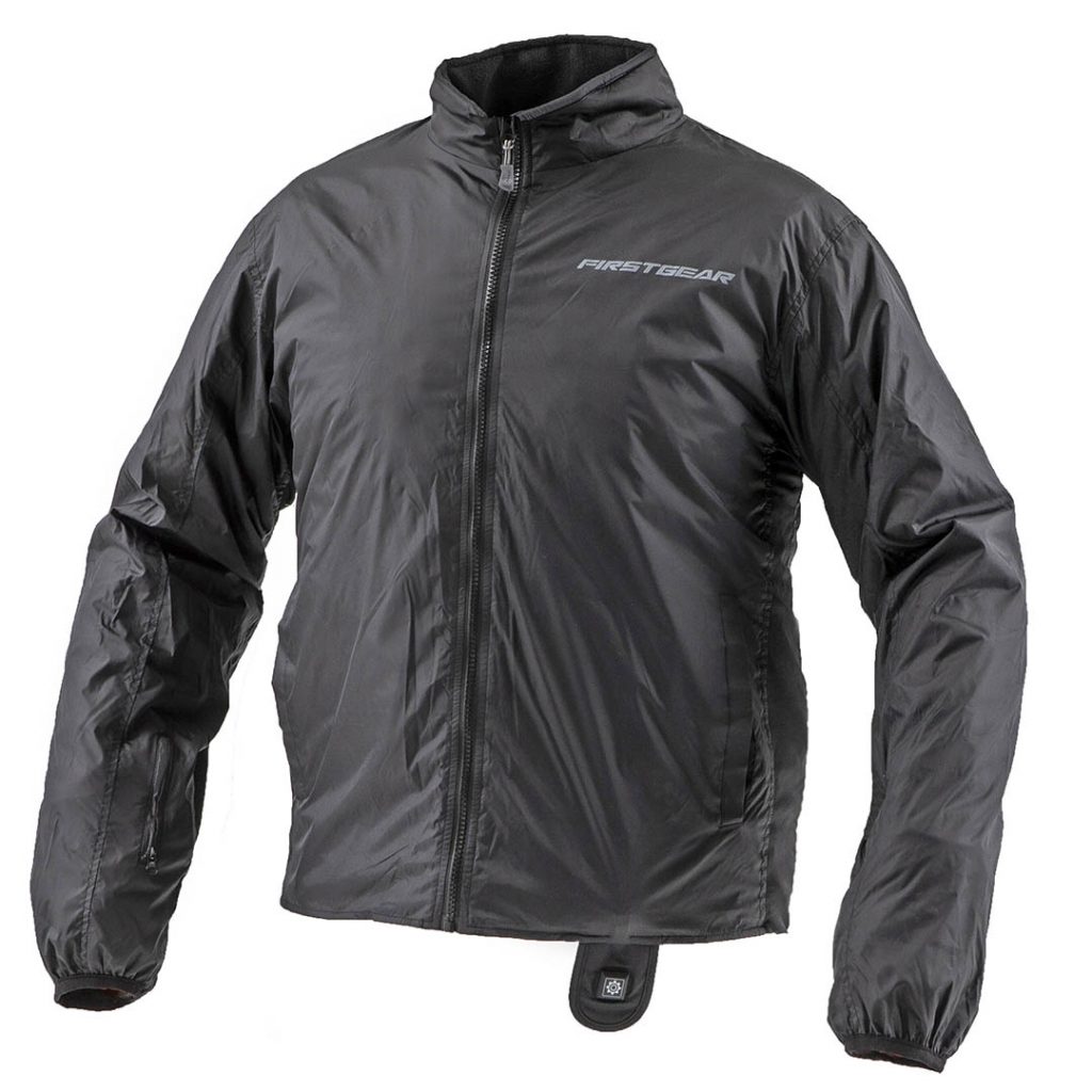 FirstGear Heated Motorcycle Apparel Review: Jacket, Pant, Gloves, Socks