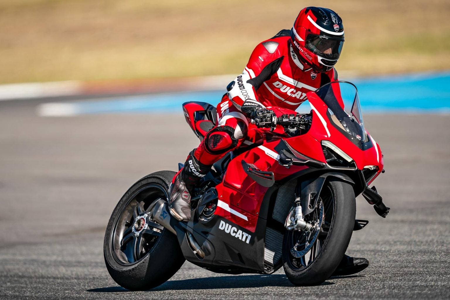 2020 Ducati Superleggera V4 First Look (14 Fast Facts + 55 Photos)