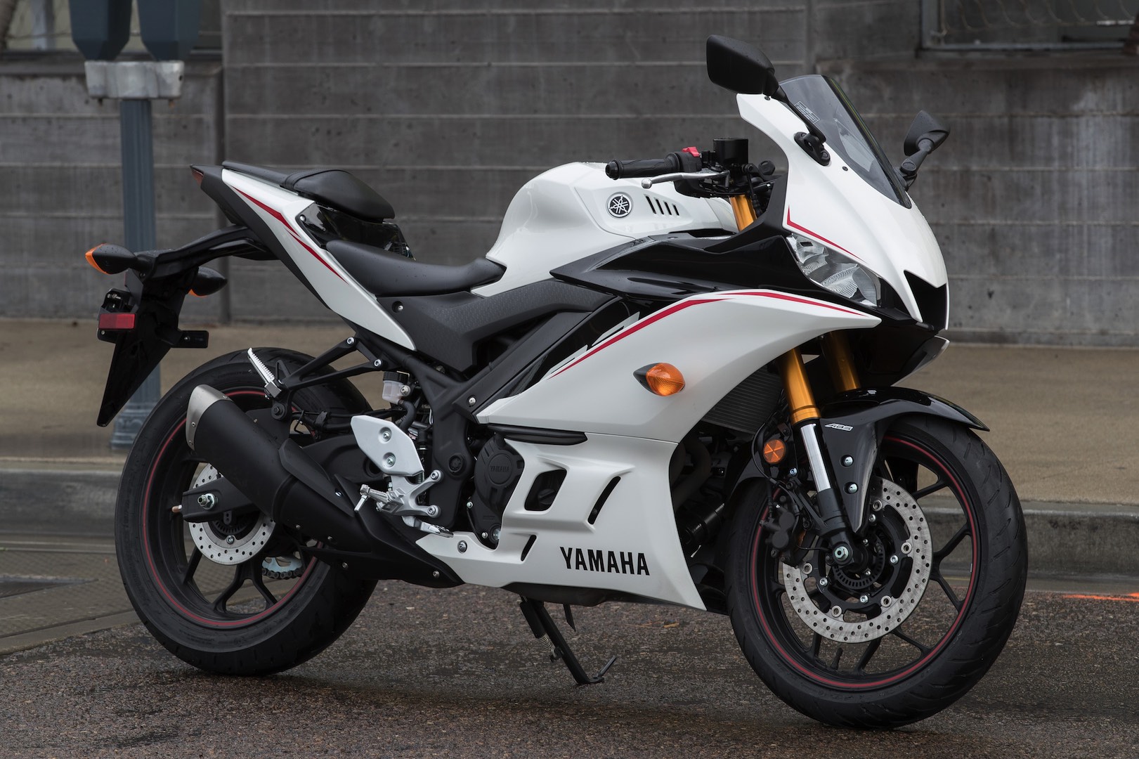 2019 Yamaha YZF R3 Two Recalls Announced Due To Front Brake Issues 2019 Yamaha YZF R3 Two Recalls Announced Due To Front Brake Issues