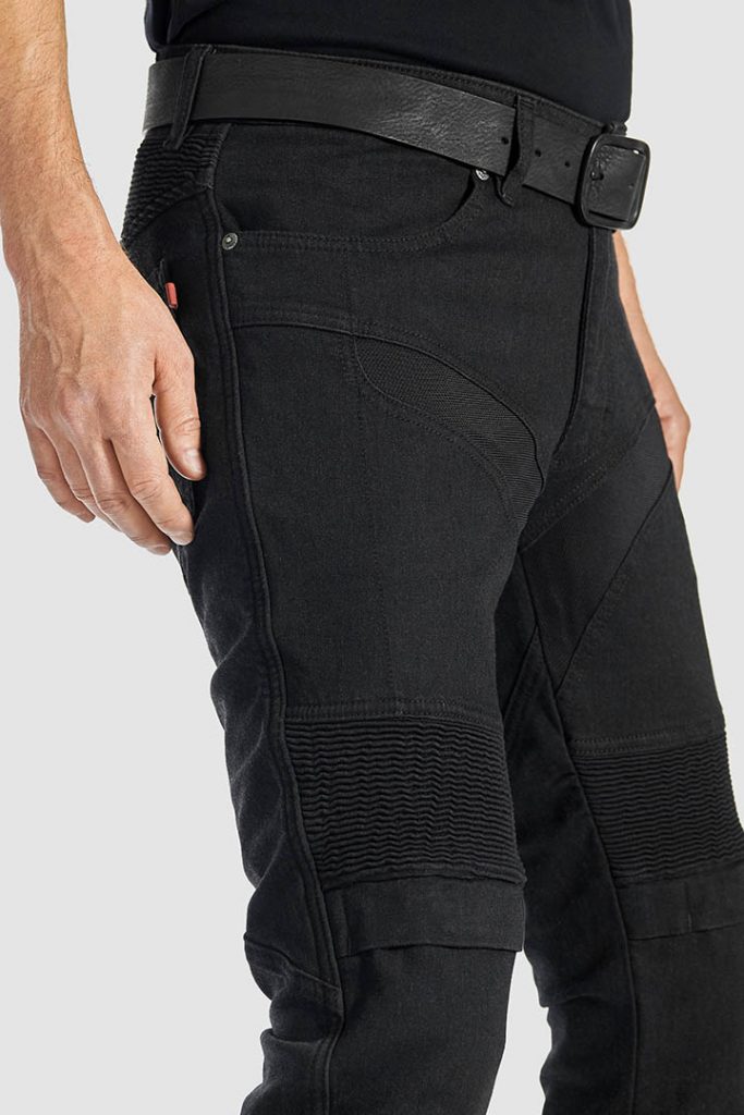 Pando Moto Unveils 2020 Collection – Fashionable Moto Gear for the ...