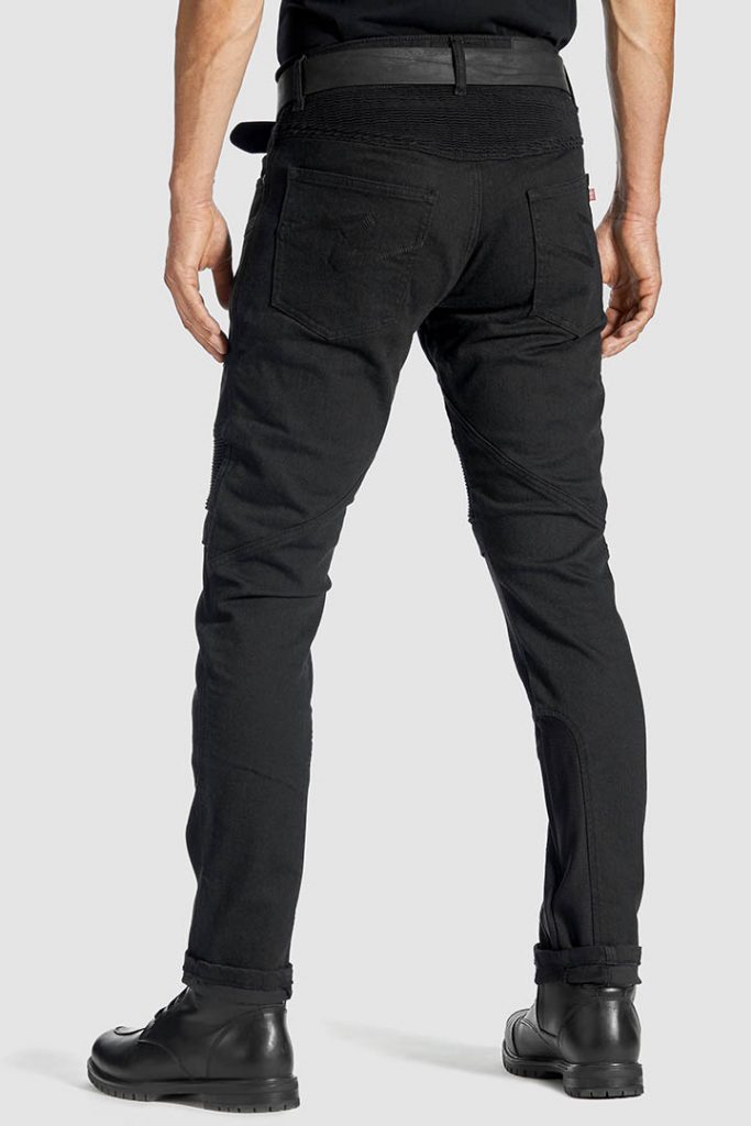 Pando Moto Unveils 2020 Collection – Fashionable Moto Gear for the ...