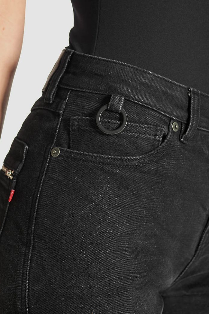 Pando Moto Unveils 2020 Collection – Fashionable Moto Gear for the ...