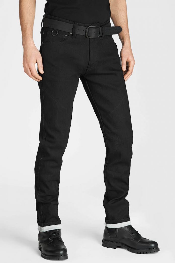 Pando Moto Unveils 2020 Collection – Fashionable Moto Gear for the ...