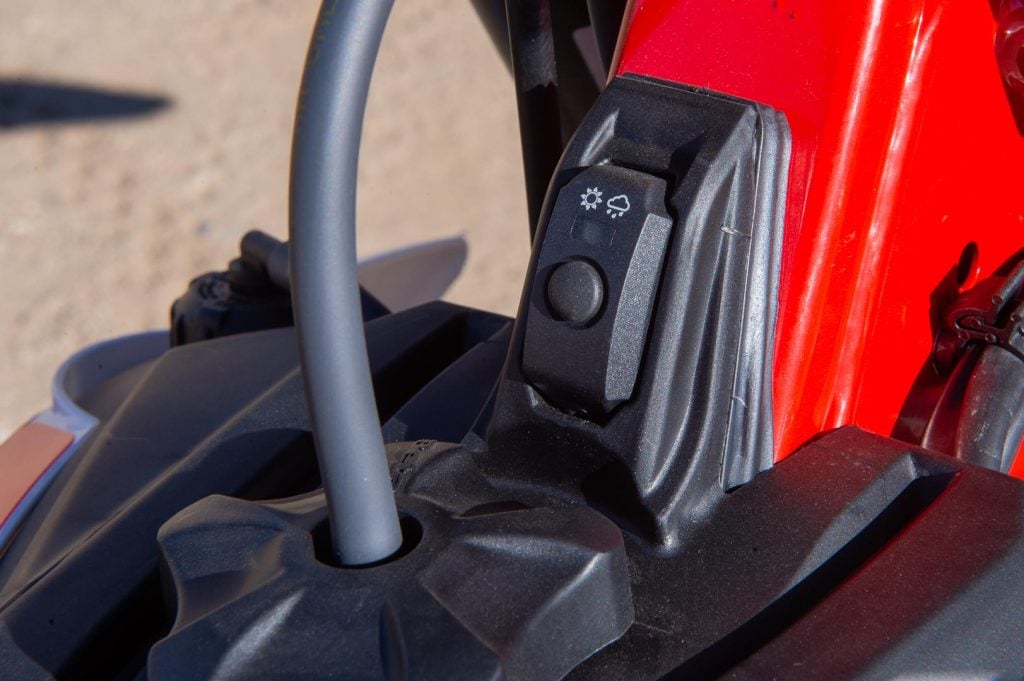 2020 Beta 300 RR Review: Off-Road Two-Stroke (20 Fast Facts)