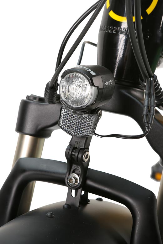 Ducati Scrambler SCR-E and SCR-E Sport First Looks