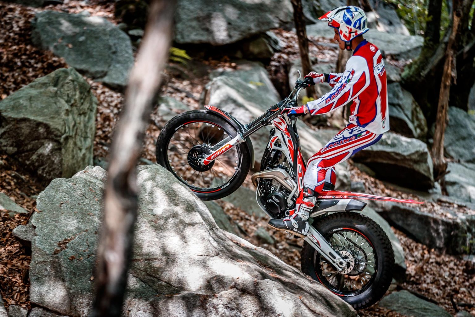 2021 Beta Evo Lineup First Look (Fast Facts, Prices, Specs + Photos)