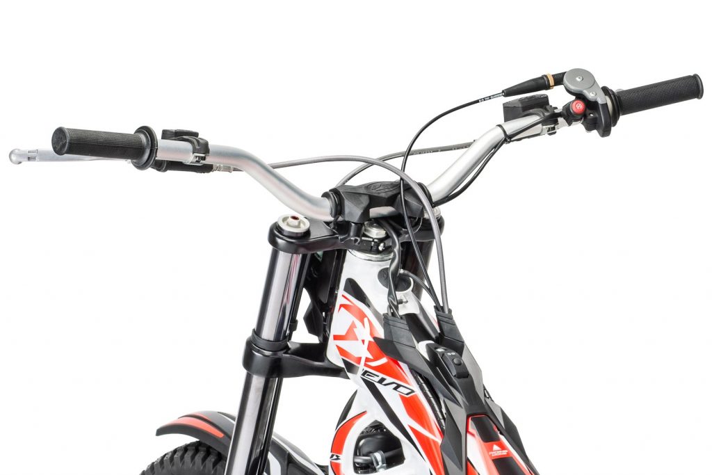 2021 Beta Evo Lineup First Look (Fast Facts, Prices, Specs + Photos)