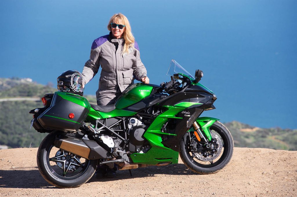 Ride For The Children Set For October 3, 2021: Charity Motorcycle Event