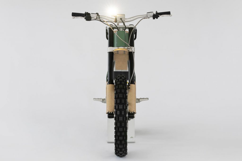 Cake Kalk AP To Battle Endangered Species Poaching