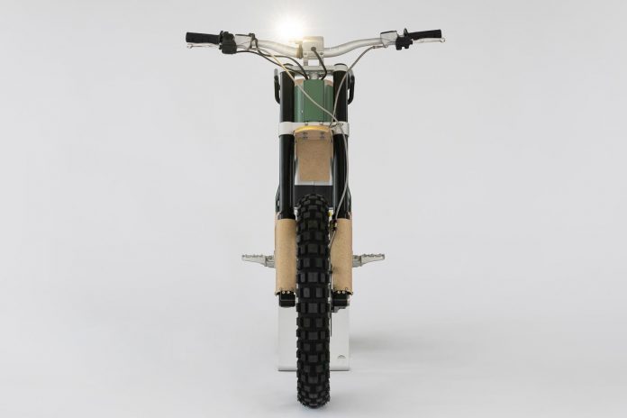 Cake Kalk AP To Battle Endangered Species Poaching