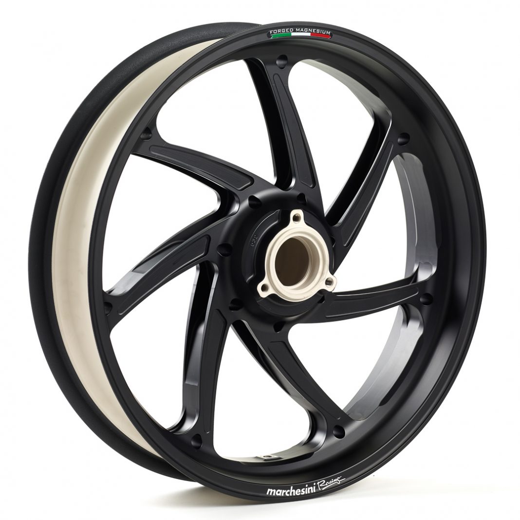 Brembo 2021 MotoGP Brakes Innovations (Plus a Moto3 Upgrade)