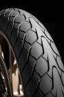 Dunlop Mutant Motorcycle Tires First Look: Sport-Touring to Supermoto