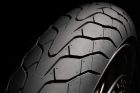 Dunlop Mutant Motorcycle Tires First Look: Sport-Touring to Supermoto