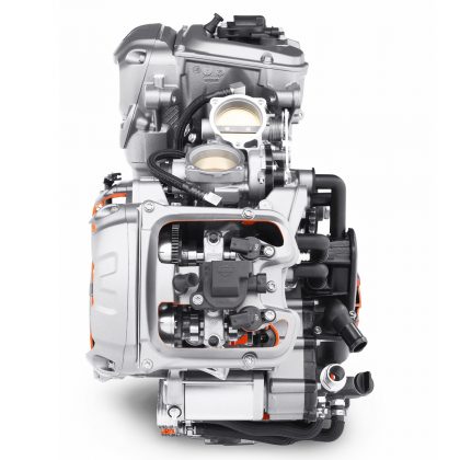 Harley-Davidson Revolution Max 1250 Engine: 21 Essential Fast Facts